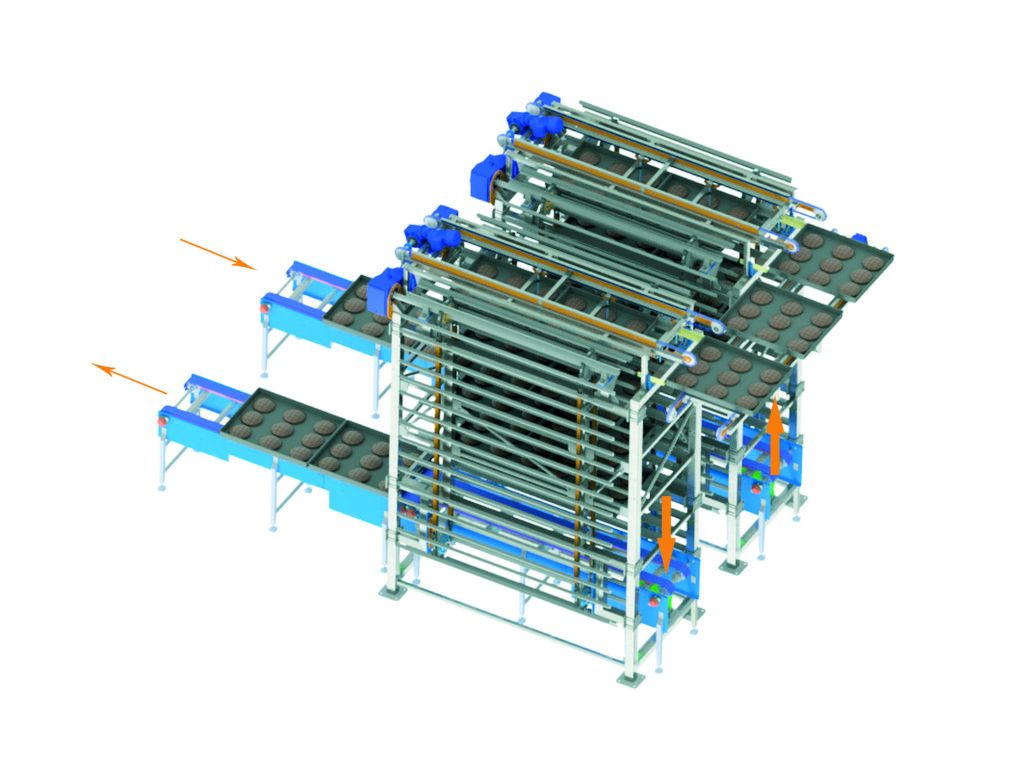 Step systems - Step Systems